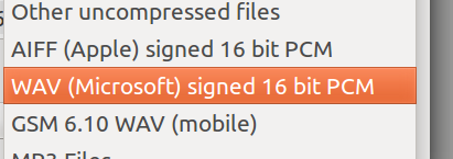 VHF Tag Registration - MindTouch